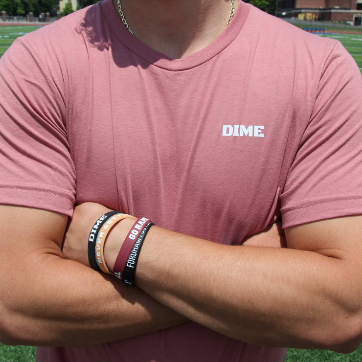 Dime Fitness – DimeFitt