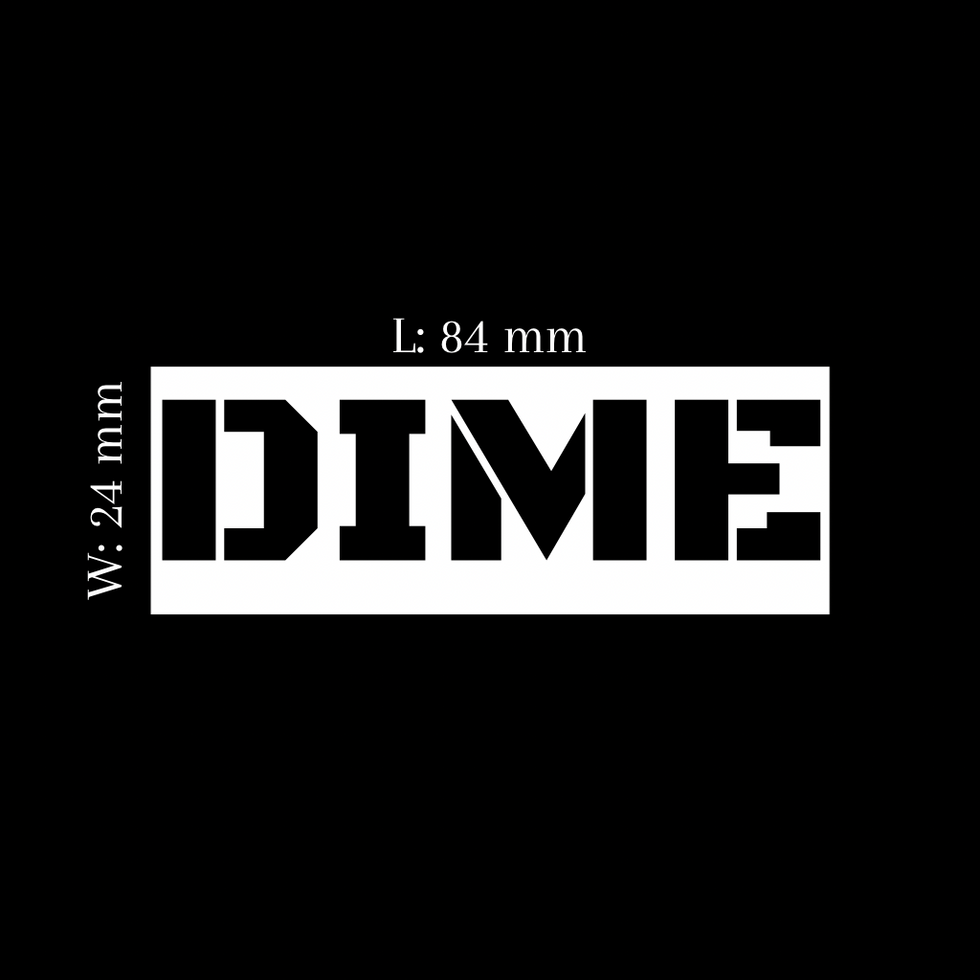 Accessories – DimeFitt