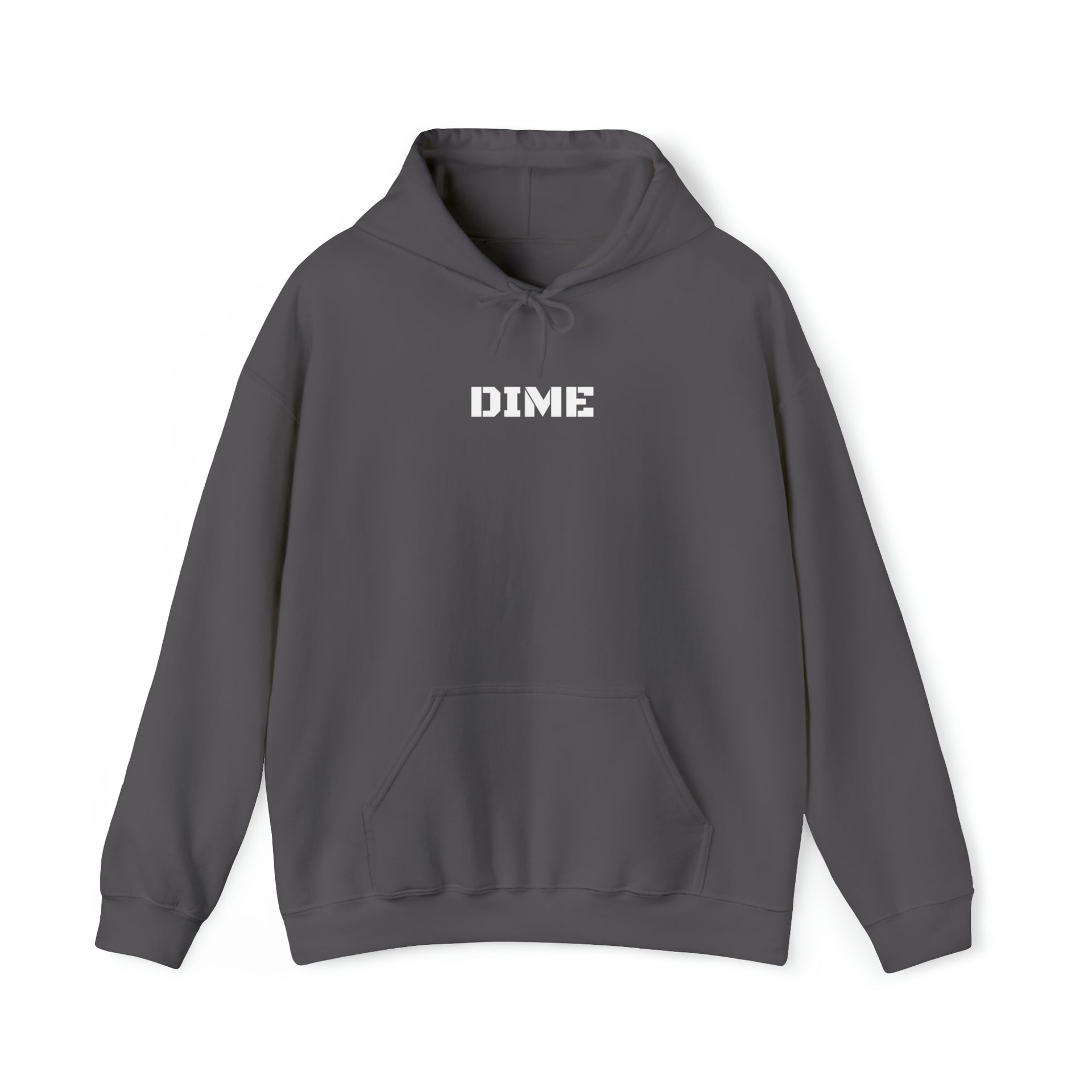 Shop All Women – DimeFitt
