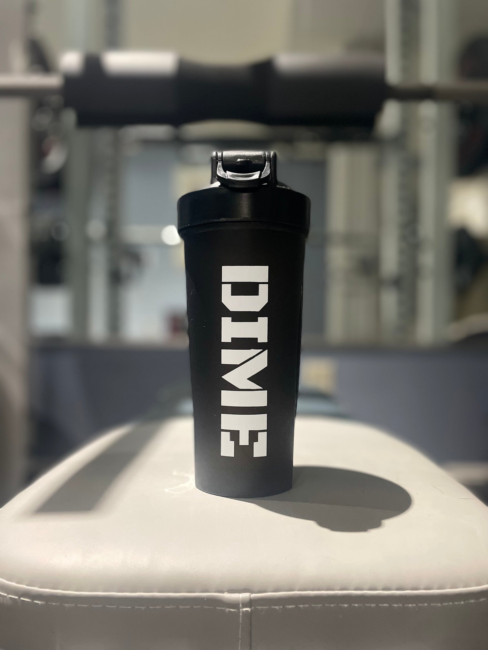 Accessories – DimeFitt
