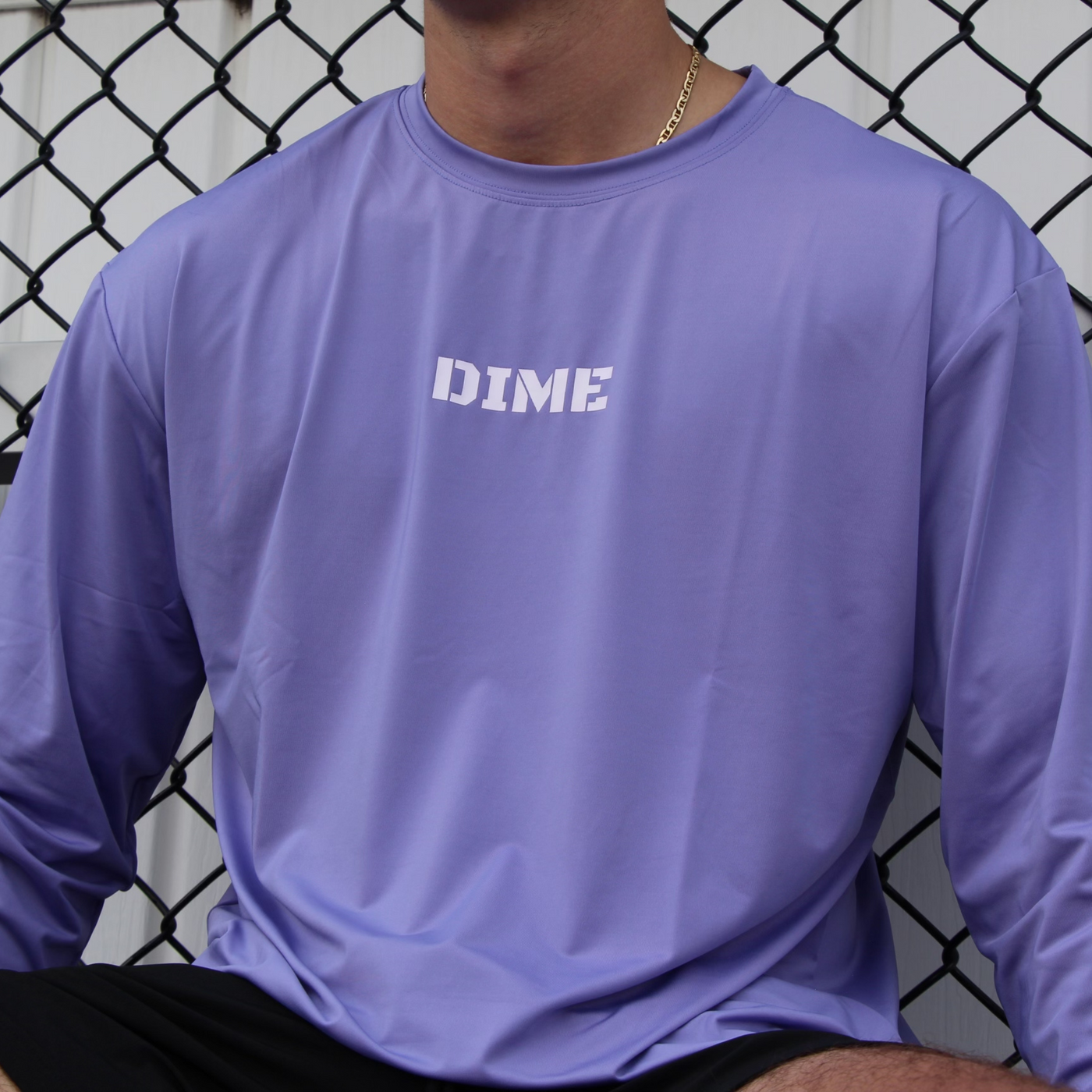Dime Fitness – DimeFitt
