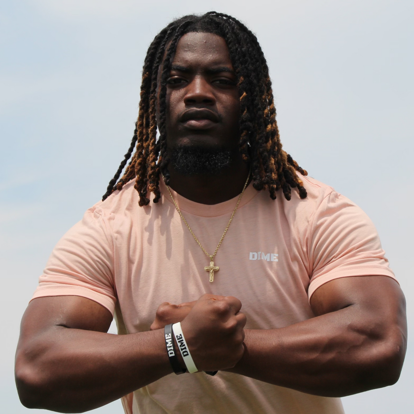 Dime Fitness – DimeFitt