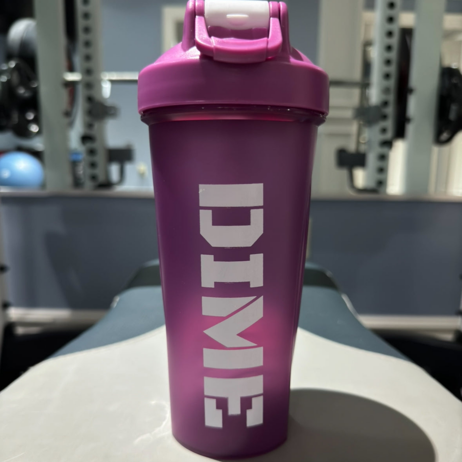 Accessories – DimeFitt