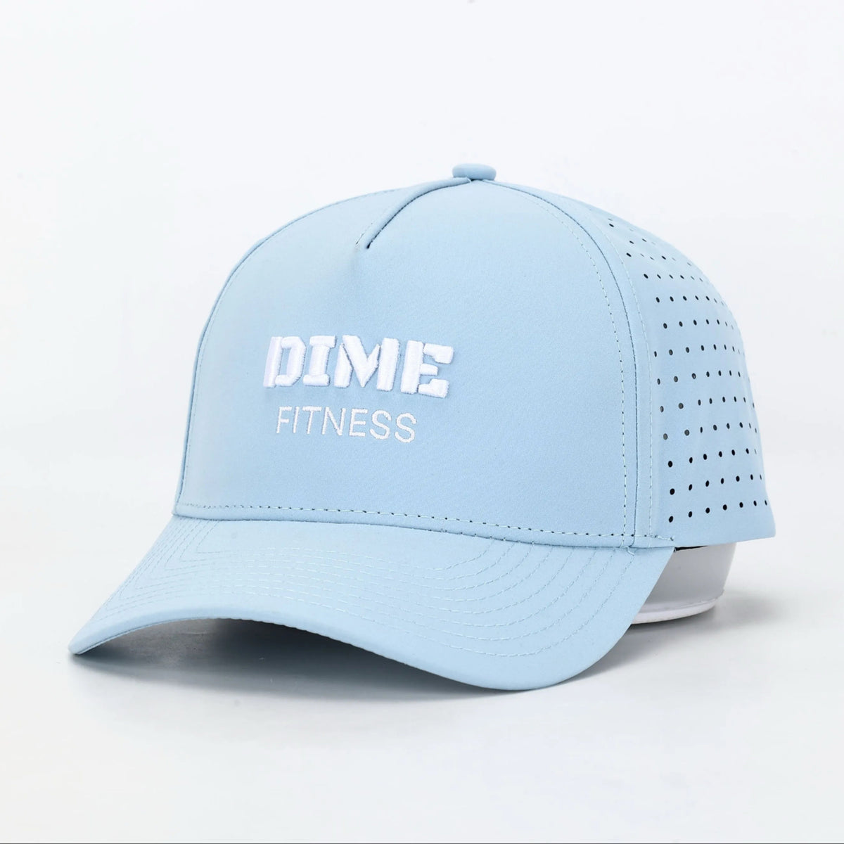 DIME Fitness Hat – Dime Fitness