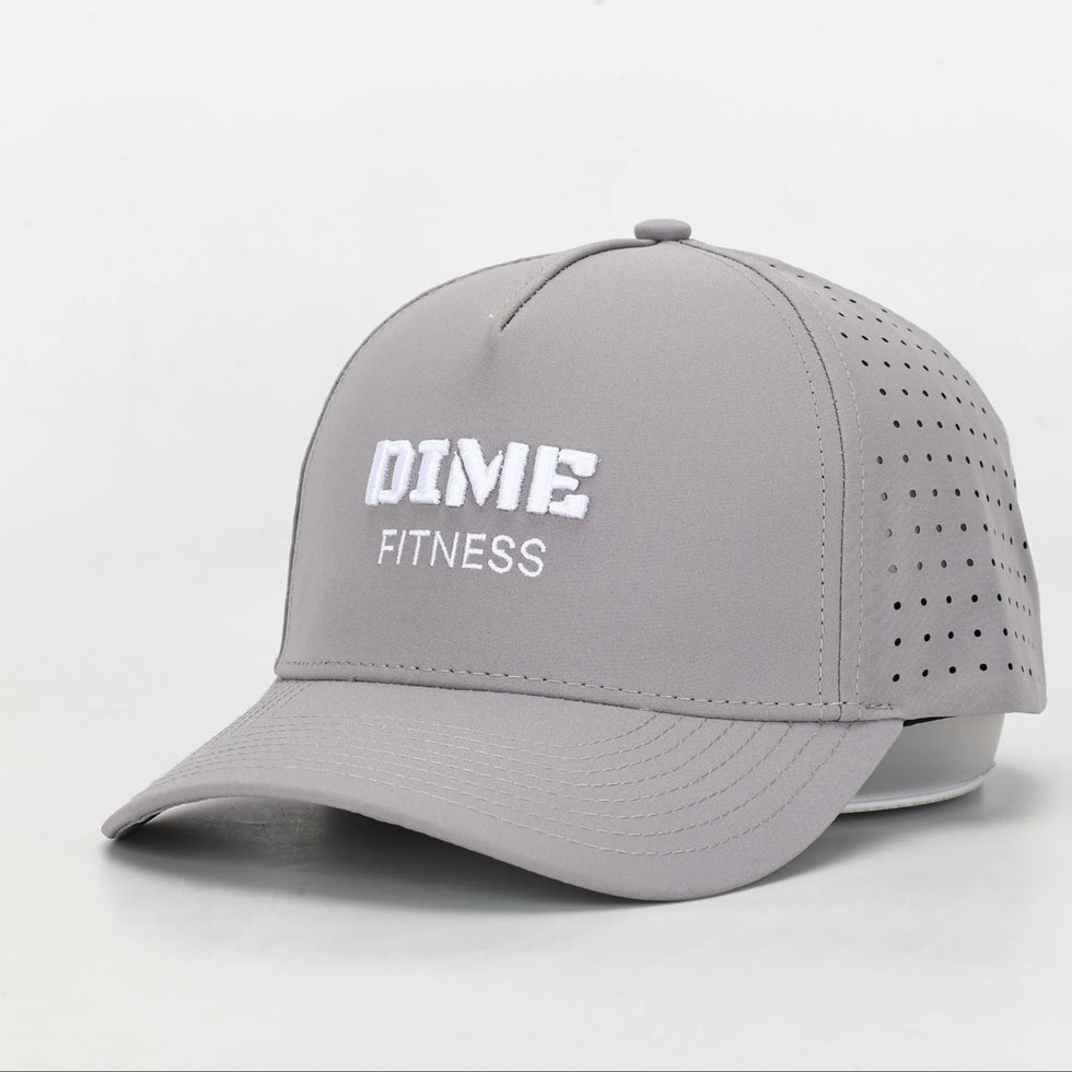 Products – Dime Fitness