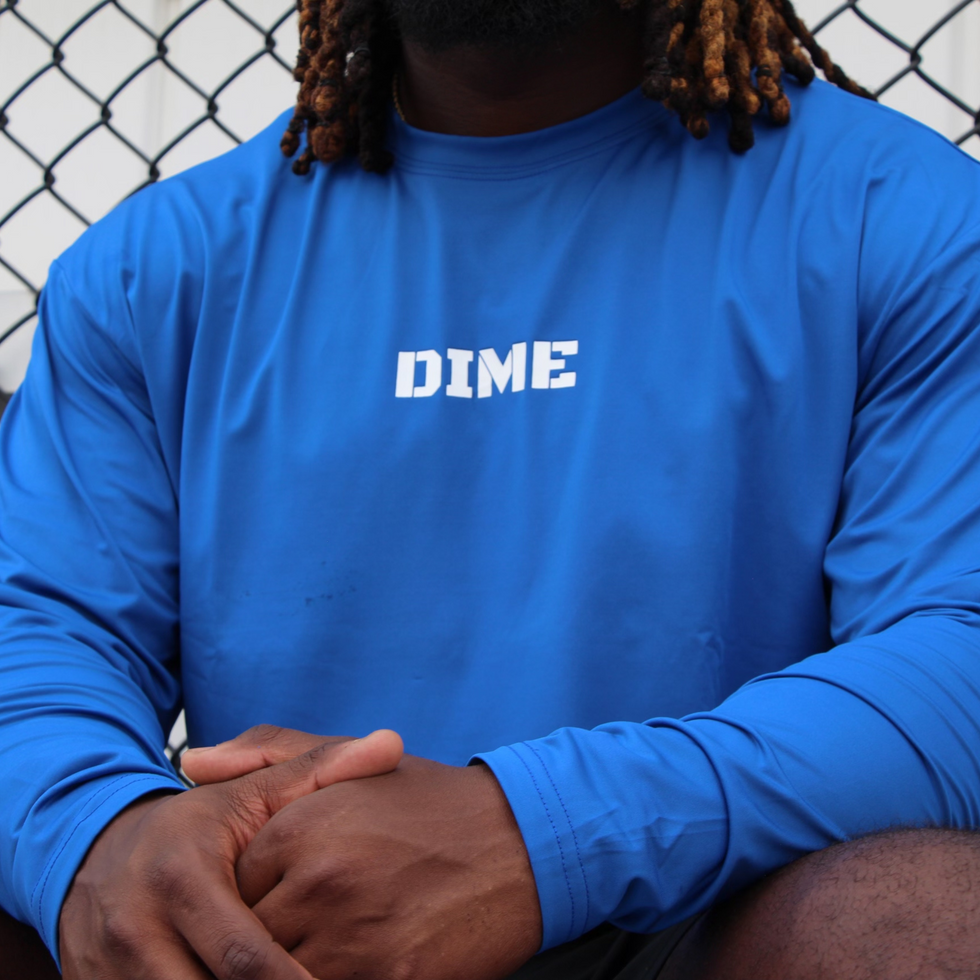 Shop All Men – DimeFitt