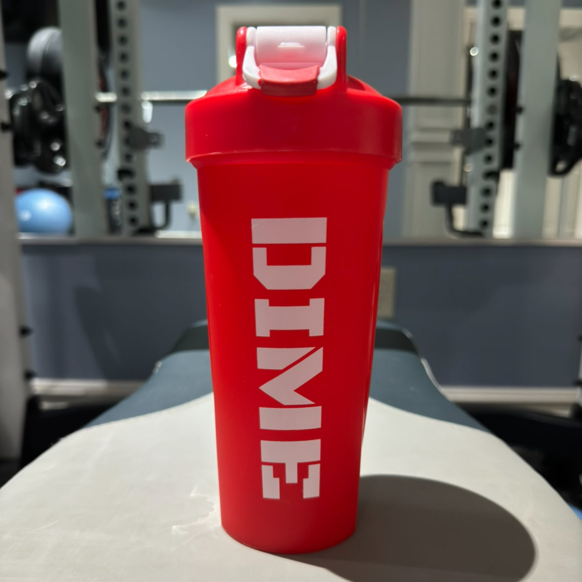 Accessories – DimeFitt