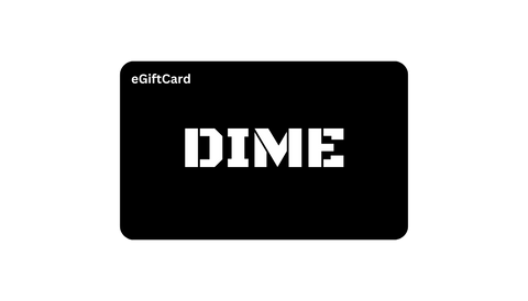 Accessories – DimeFitt