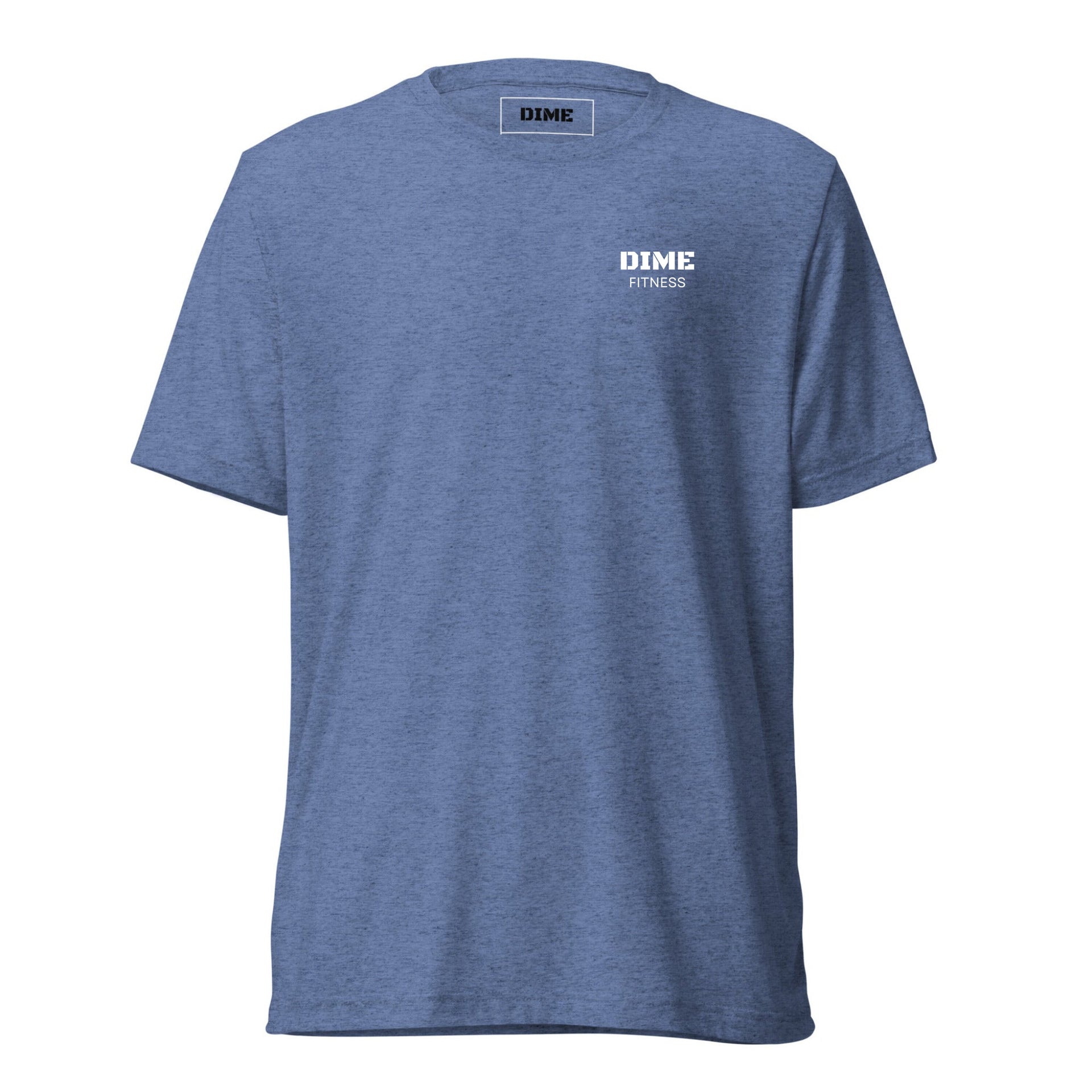 Shop All Women – Dime Fitness