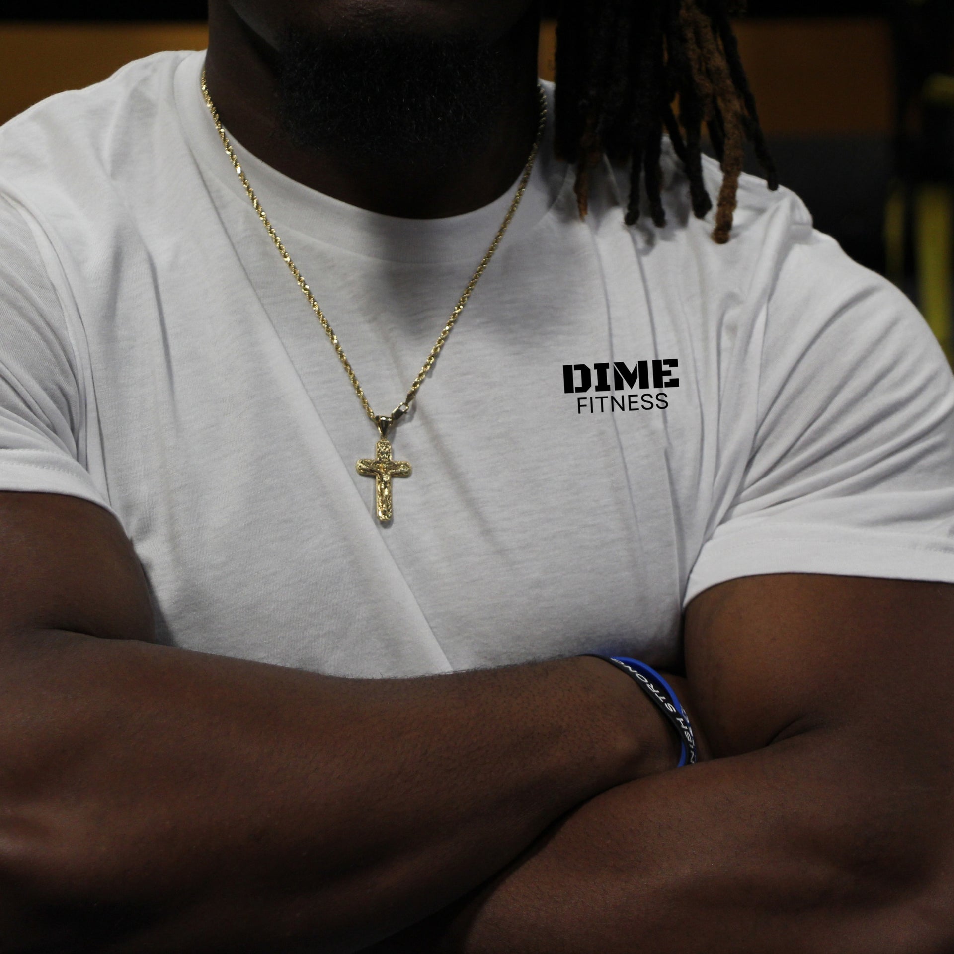 Products – Dime Fitness